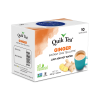 Chai Tea Latte | Instant Chai Latte Online – QuikTea.com